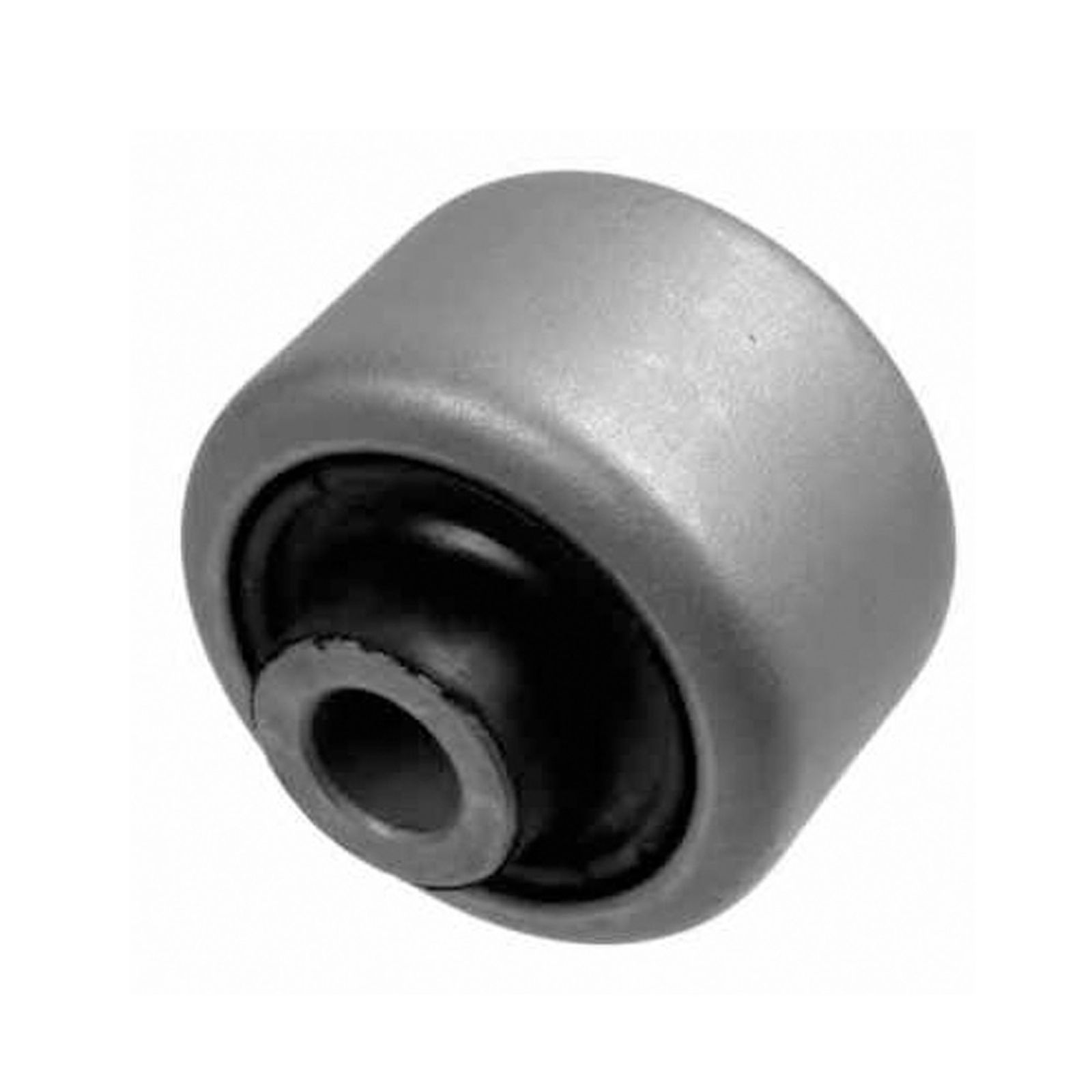 Bucha Bandeja Dianteira Volvo XC60 2010-2014 (lado direito/esquerdo ...