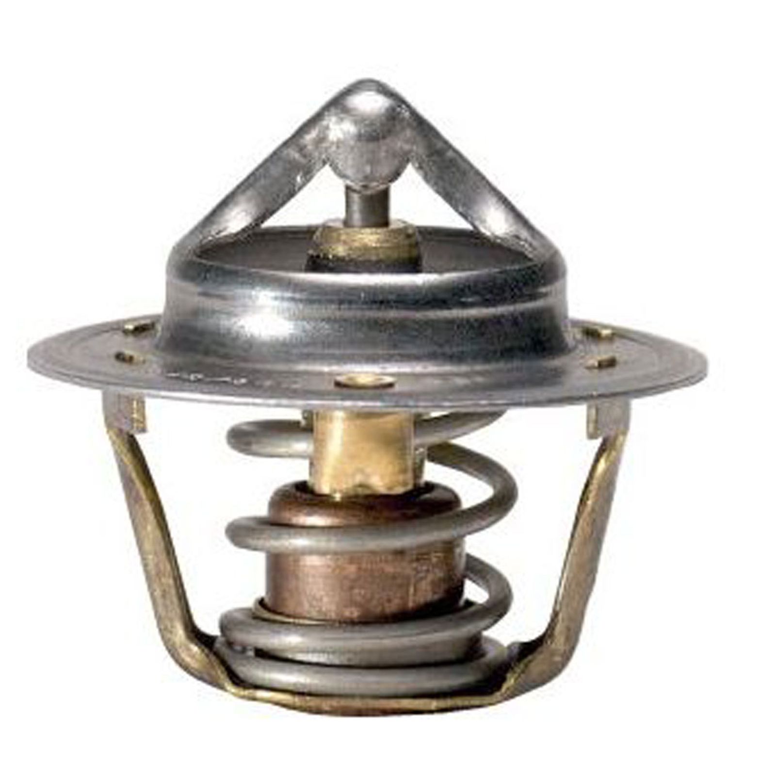 Válvula Termostática Chrysler PT Cruiser 2.4 16v 2001-2010 Stant ...