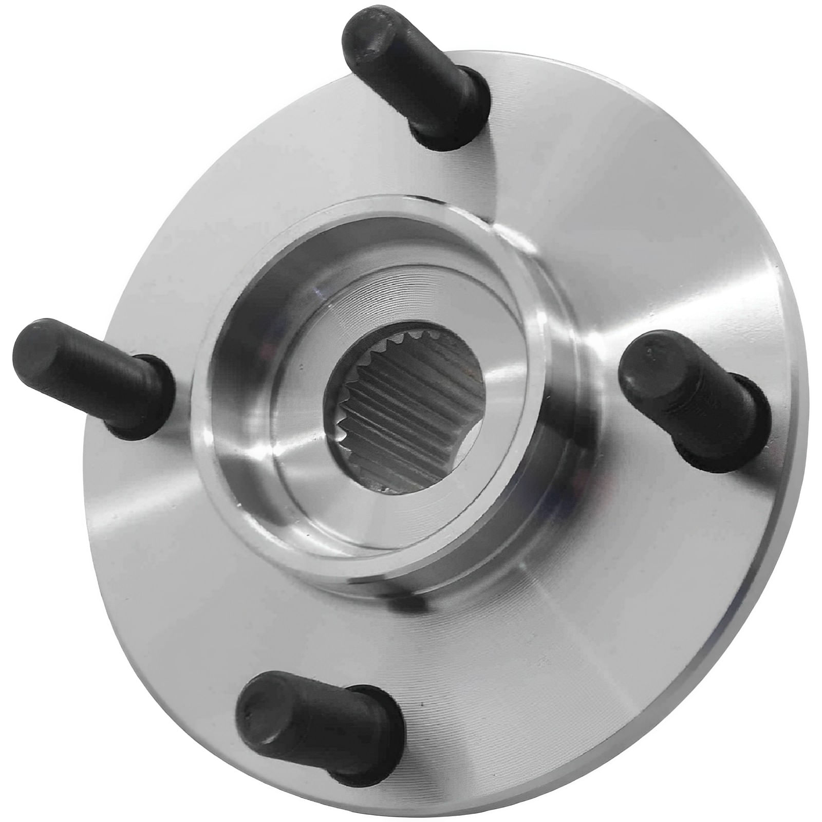 Cubo Roda Nissan Versa 2014-2021 (Dianteiro) FREMAX CUMI1749-38889 ...