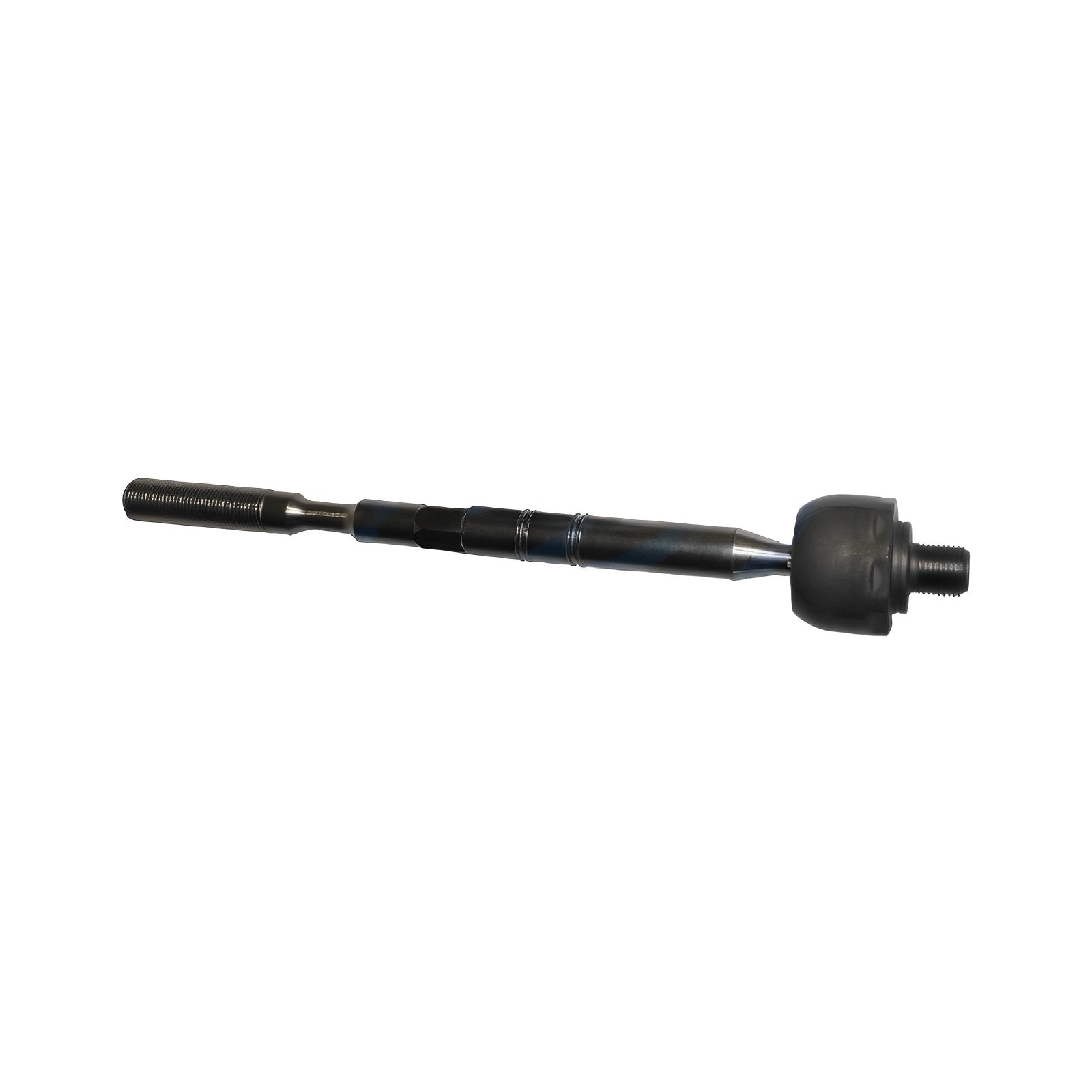 Barra Axial BMW 330 2019-2024 (MPower) Série G20 APlus BXAP2164-50411 ...
