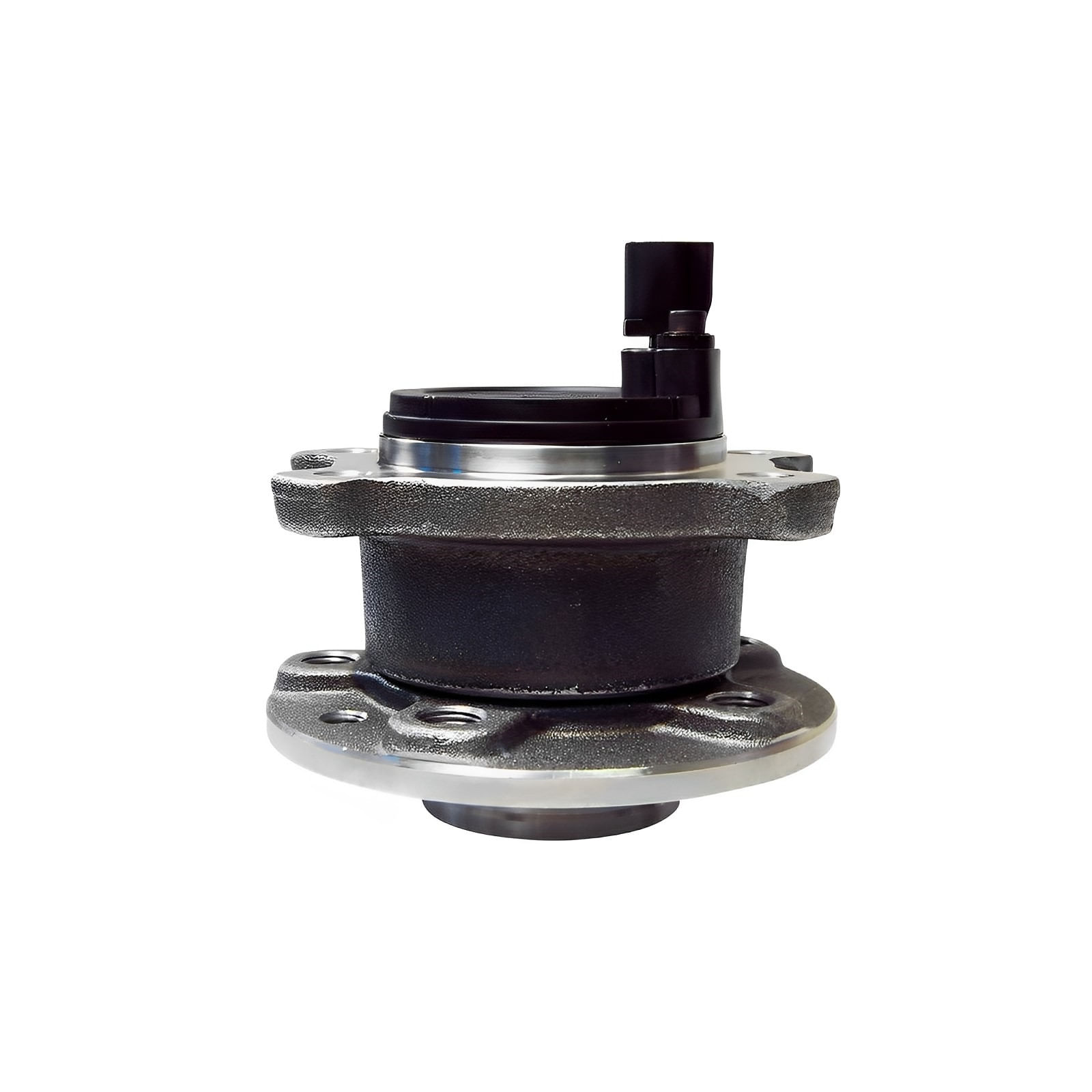 Cubo Roda Traseira Volvo XC60 2.4 Diesel 2009-2010 FREMAX CUVV0949 ...