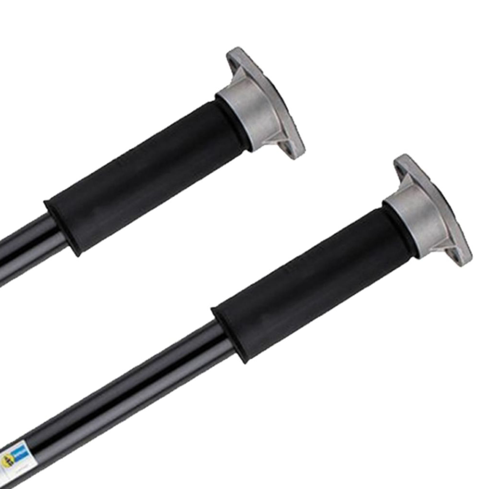 Par Amortecedor Traseiro Mercedes-Benz C-180 2014-2021 Série W205 ...