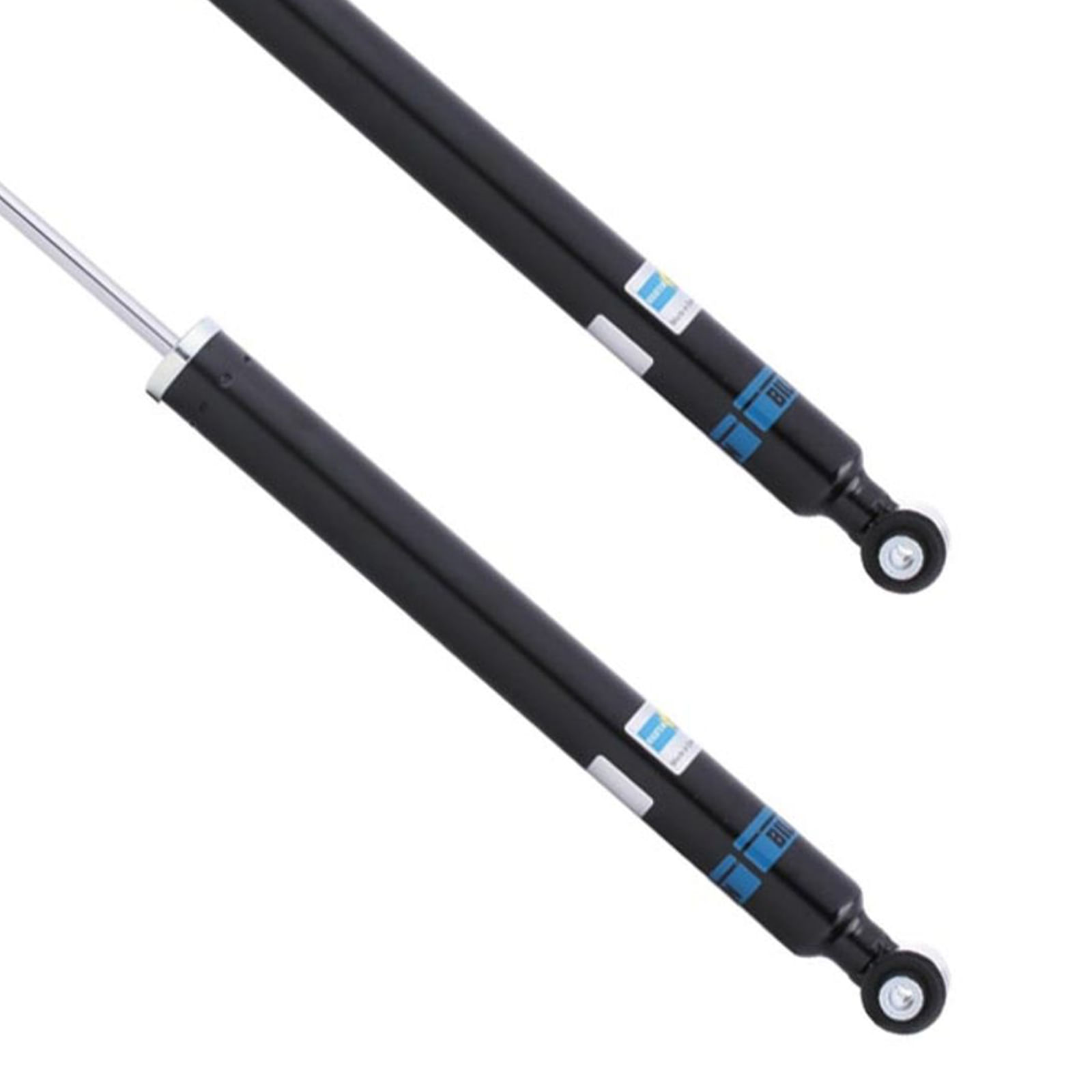 Par Amortecedor Traseiro Mercedes-Benz A-250 2012-2018 Série W176 ...