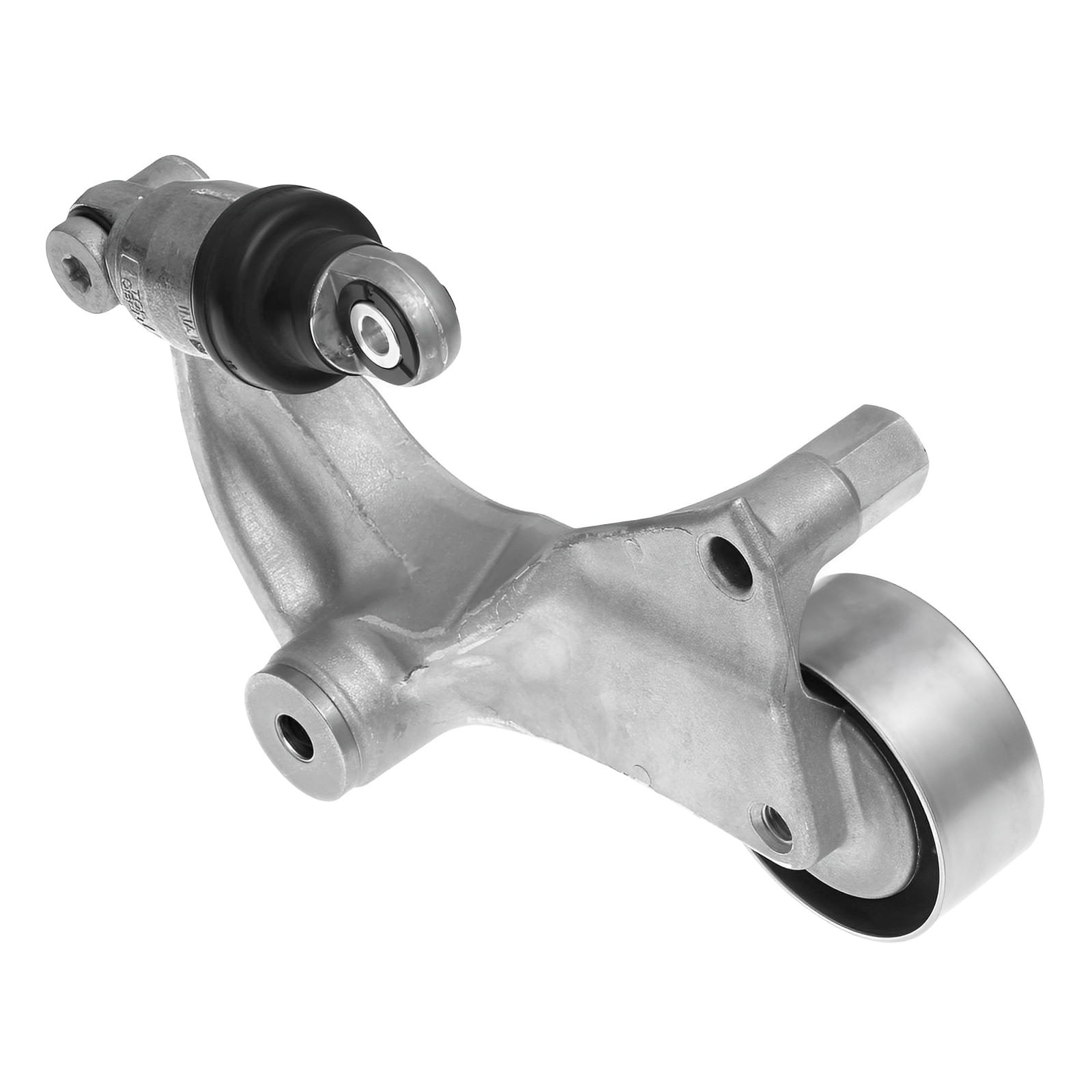 Tensor Correia Alternador Honda Civic 1.8 16v 2012-2017 INA TSHO3410 ...