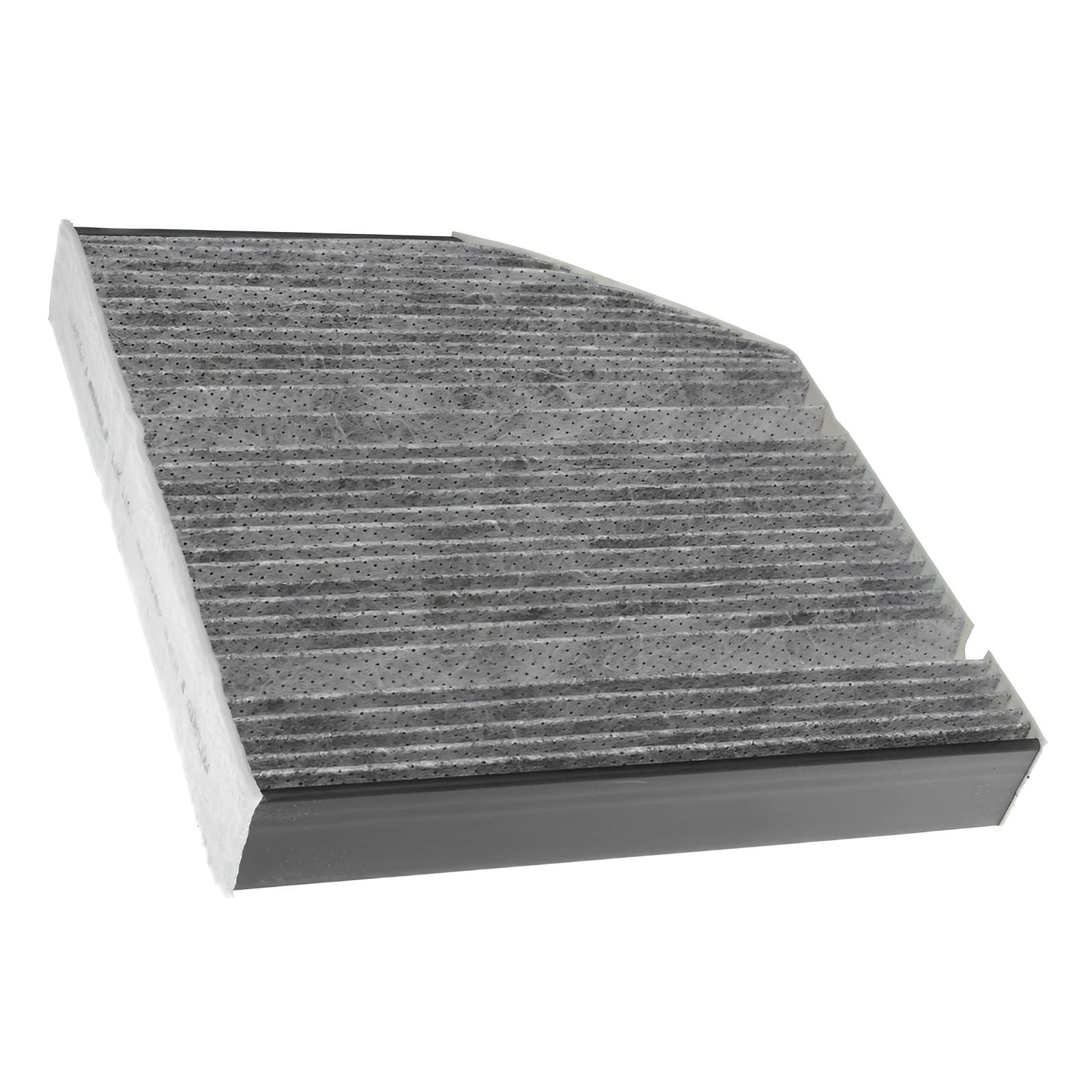 Filtro Ar Condicionado Mercedes-Benz E-400 2016-2021 Série W213 Mahle ...