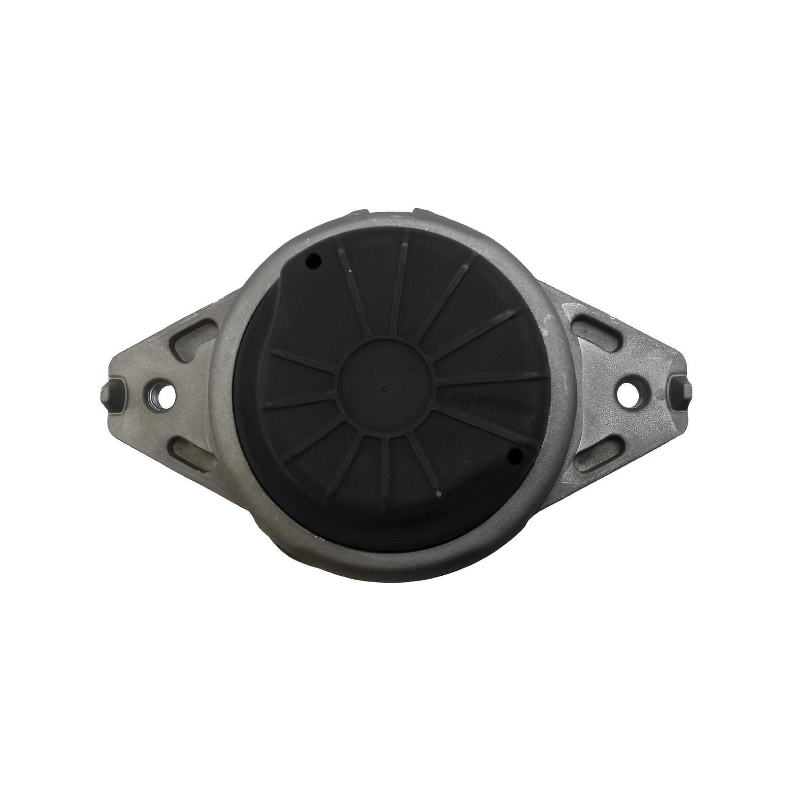 Coxim Motor Mercedes-Benz ML-350 2011-2023 (Lado Direito) W166 GSP ...