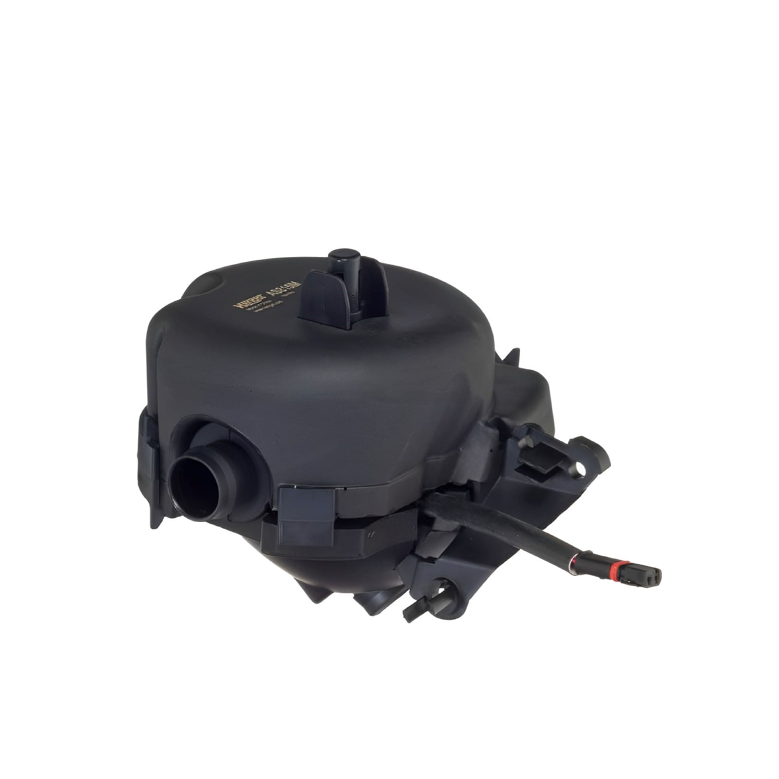 Válvula PCV BMW 530 2005-2010 Série E60 Hengst VPBM0815-51320 AS815M ...