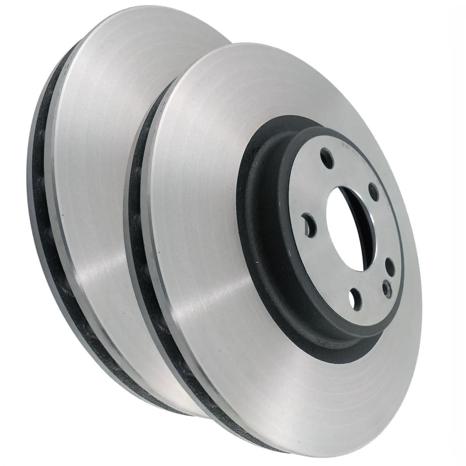 Disco Dianteiro Mercedes-Benz A-250 2014-2018 (320mm) FREMAX DDMB0107 ...