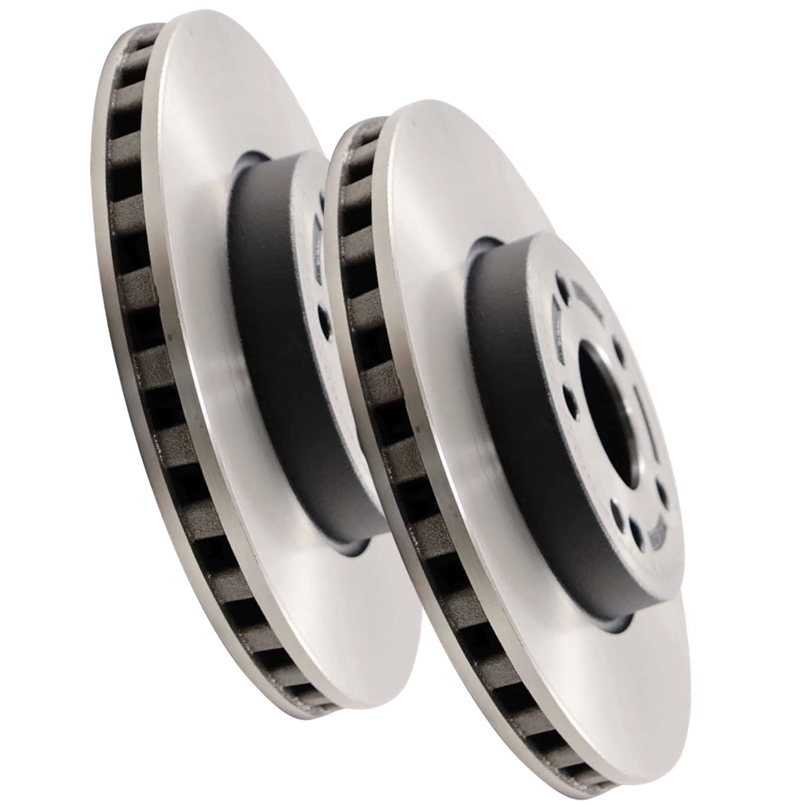 Disco Dianteiro Mercedes-Benz Vito 2014-2019 (299,5mm) FREMAX DDMB0408 ...