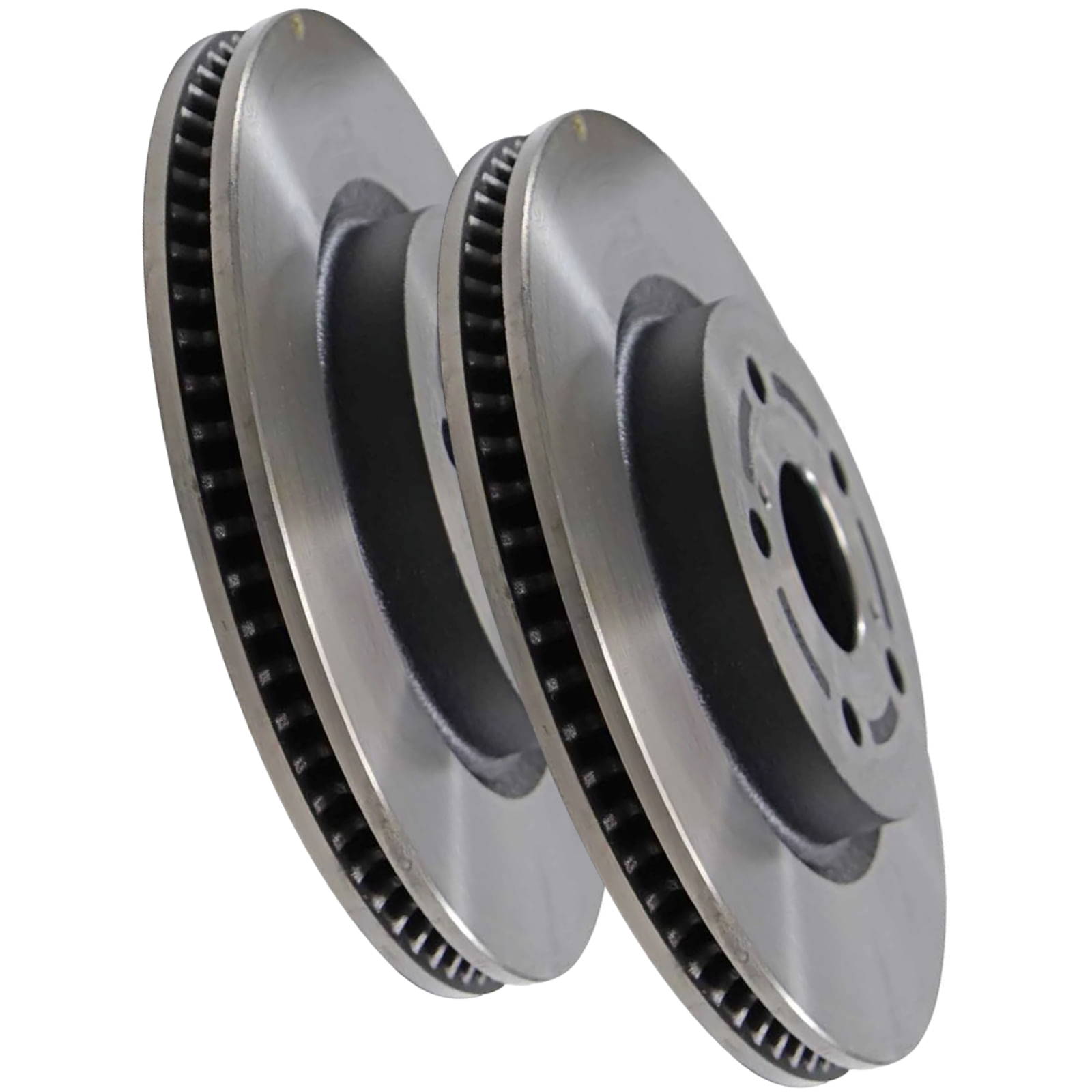 Disco Dianteiro Toyota Corolla Cross 2021-2023 FREMAX DDTY4137-46181 ...