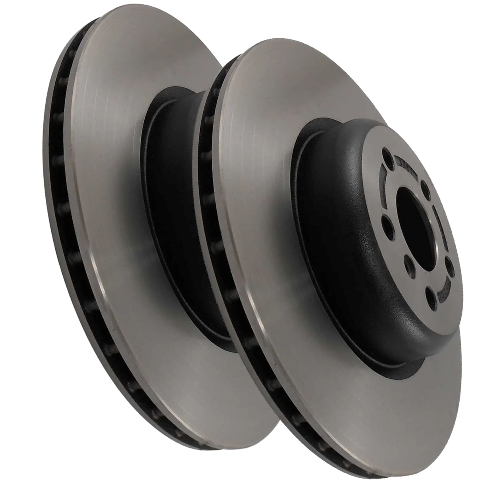 Disco Traseiro BMW X3 2017-2021 Série G01 FREMAX DTBM3581-48935 BD3581 ...