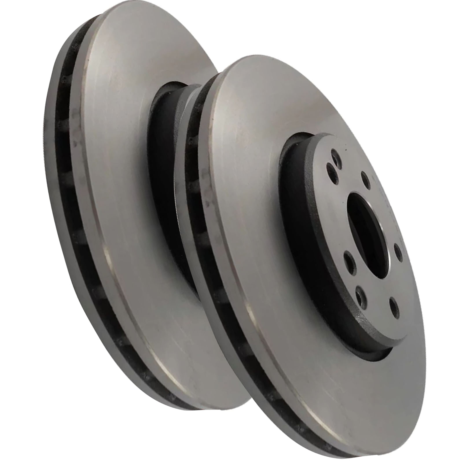 Disco Dianteiro Mercedes-Benz CLC-200 2009-2011 (300mm) W203 FREMAX ...