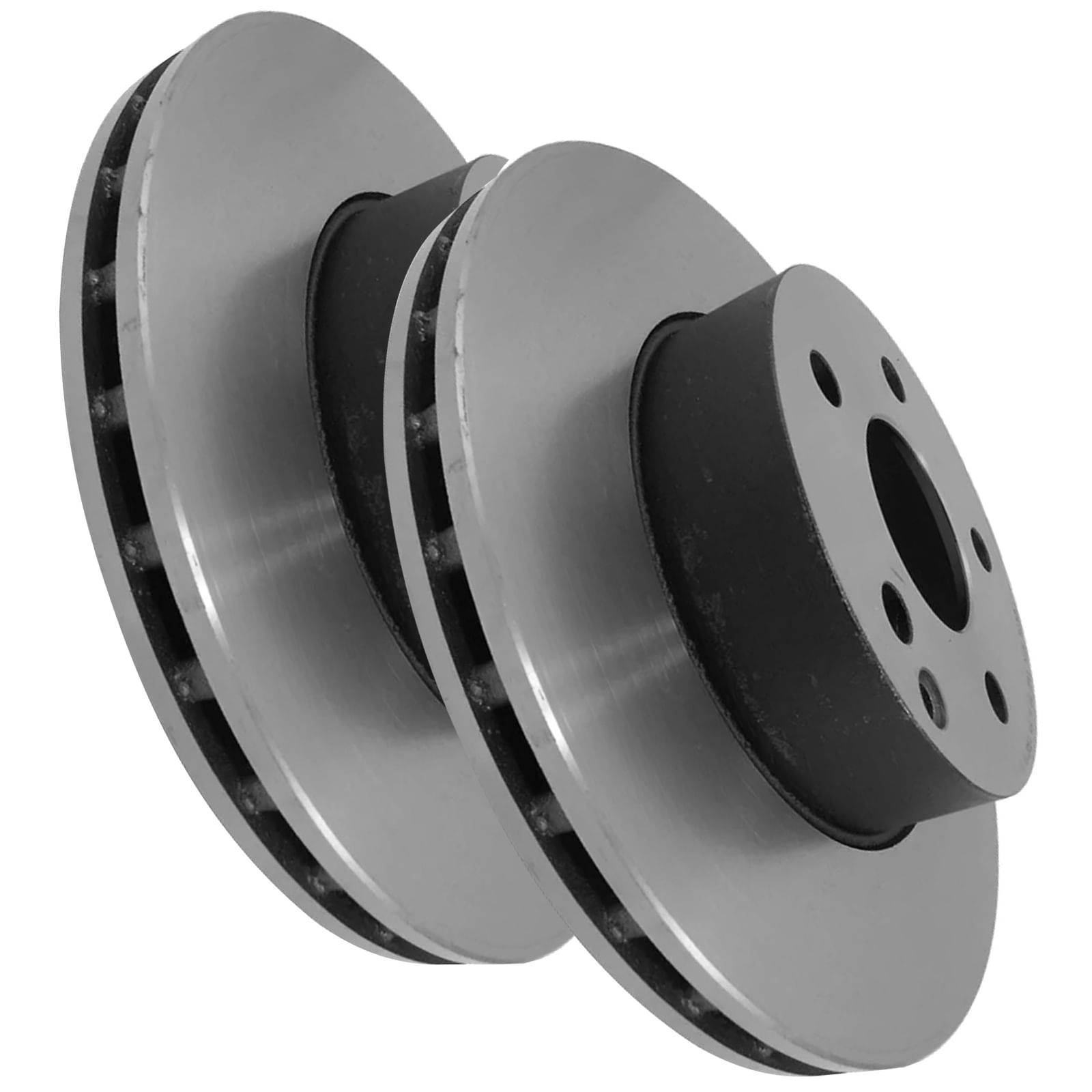 Disco Dianteiro Mercedes-Benz C-180 2008-2014 (CGI) (288mm) W204 FREMAX ...