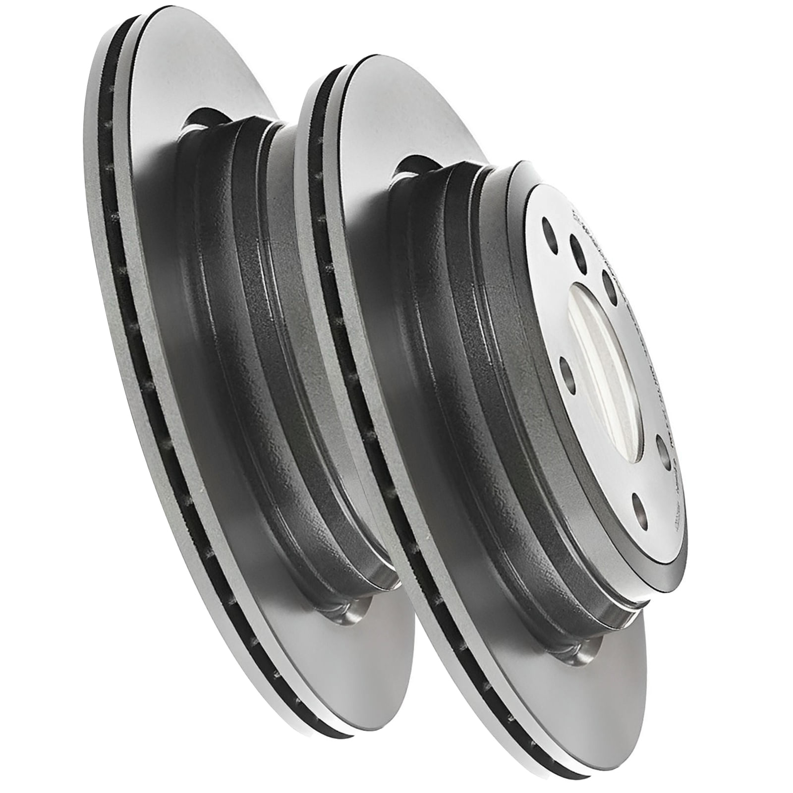 Disco Traseiro BMW X1 2010-2014 (300mm) E84 FREMAX DTBM1974-26113 ...