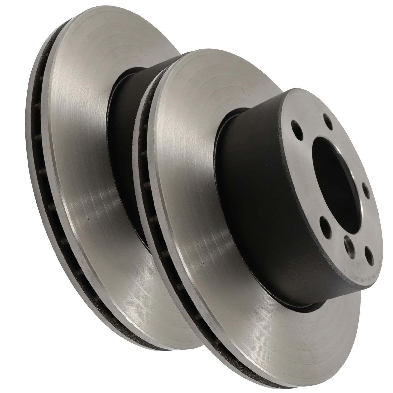 Disco Dianteiro BMW 118 2012-2015 (284mm) Série F20 FREMAX DDBM4629 ...