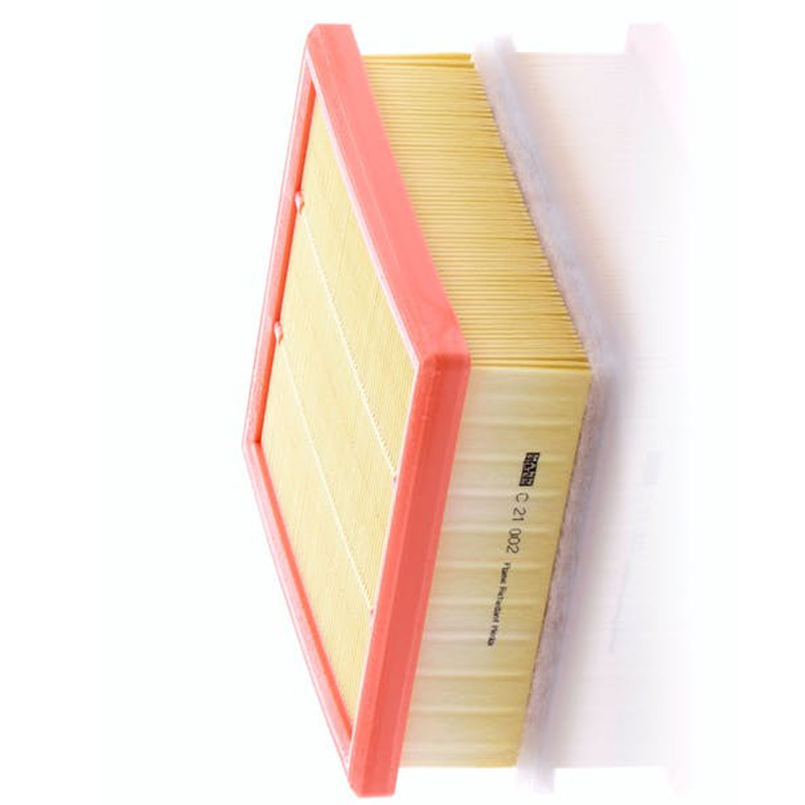 Filtro Ar Jeep Commander 2021-2024 Mann FACH1002-50213 C21002 ARL4157 ...