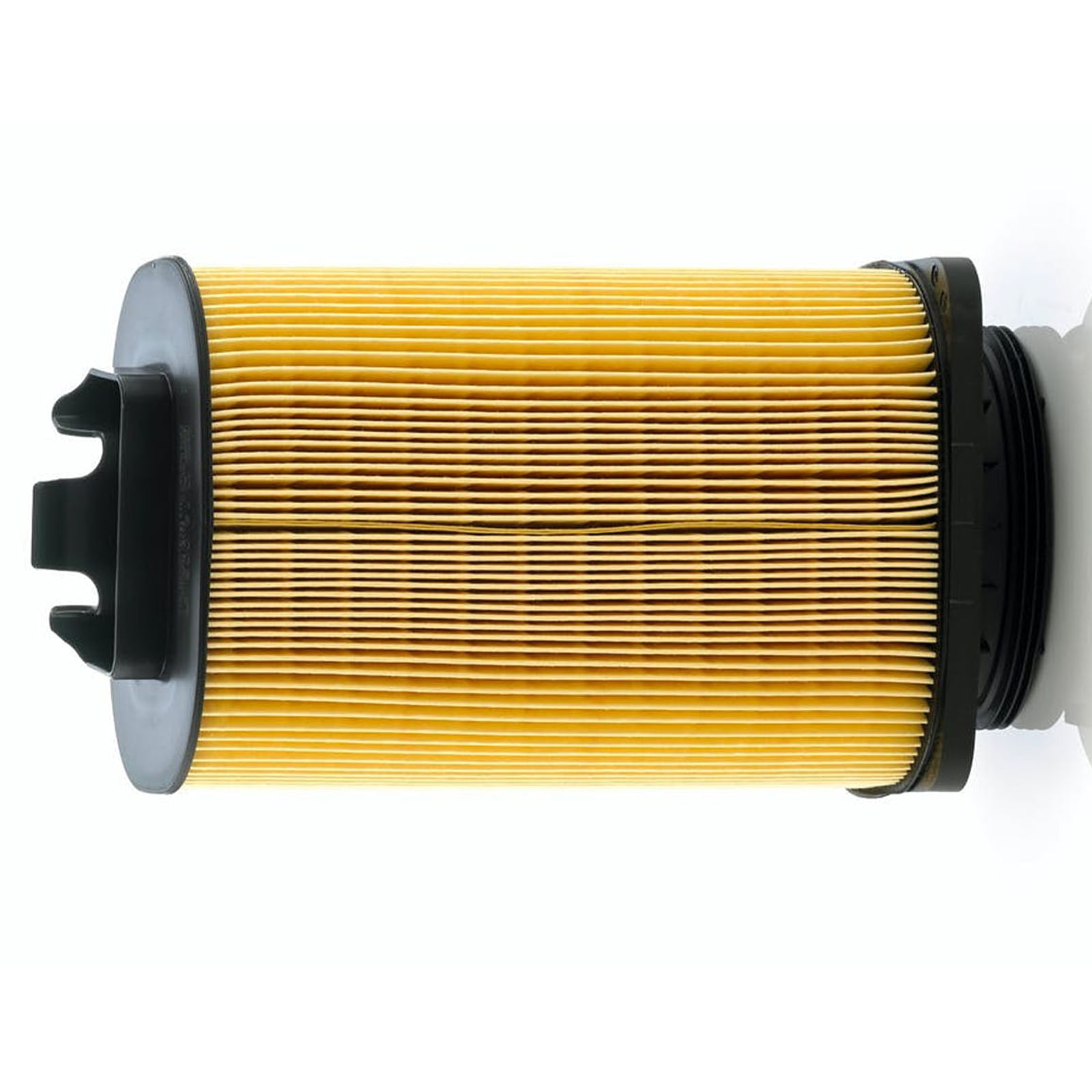 Filtro Ar Mercedes-Benz GLC-250 2015-2019 Série X253 Mann FAMB4006 ...