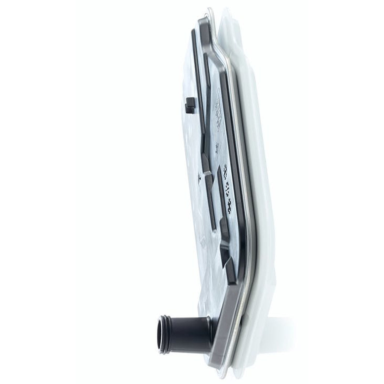 Filtro Câmbio Mercedes-Benz C-350 2014-2020 (Auto) Série W205 Mann ...