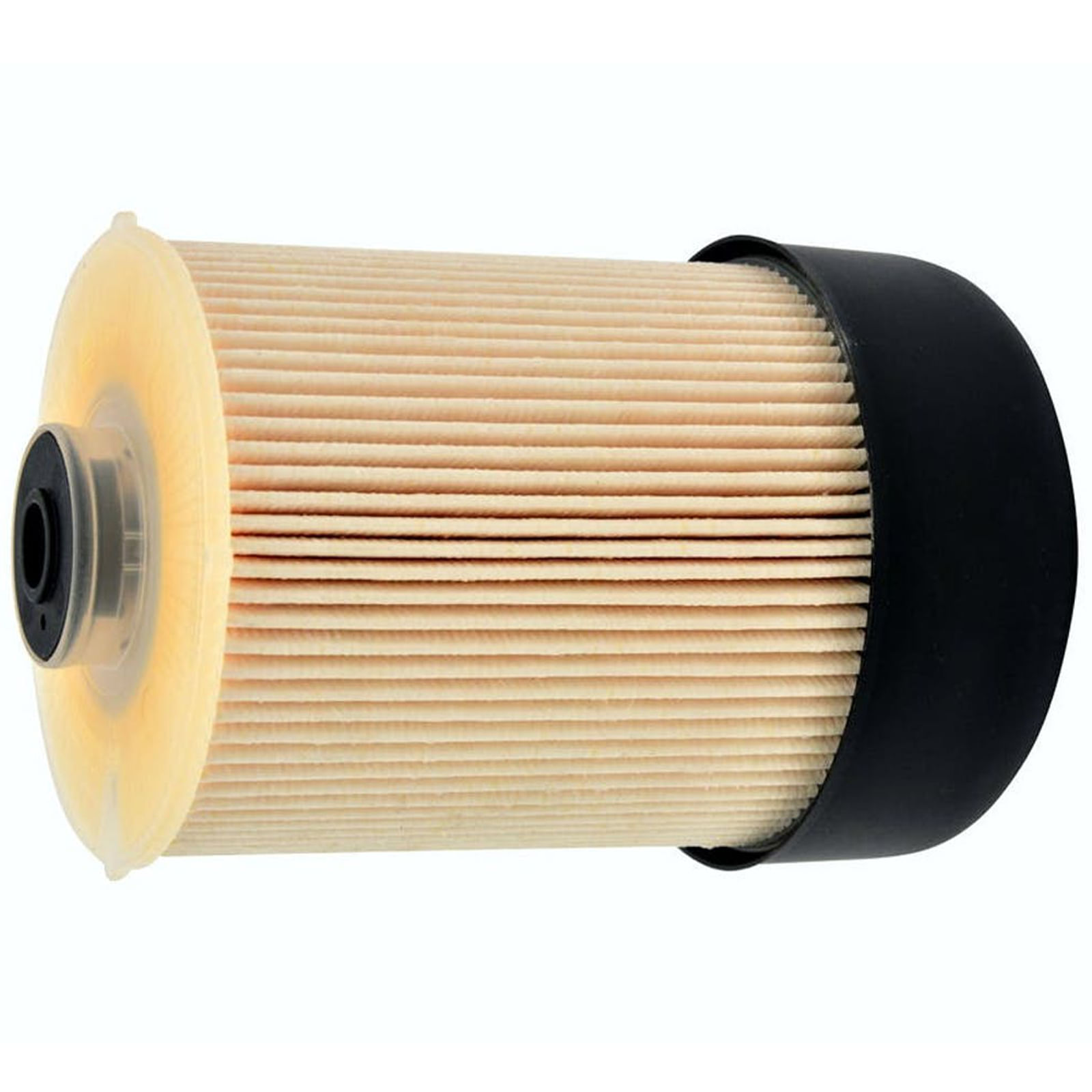 Filtro Combustível Renault Master 2013-2021 Mann FCMB9009-39194 ...