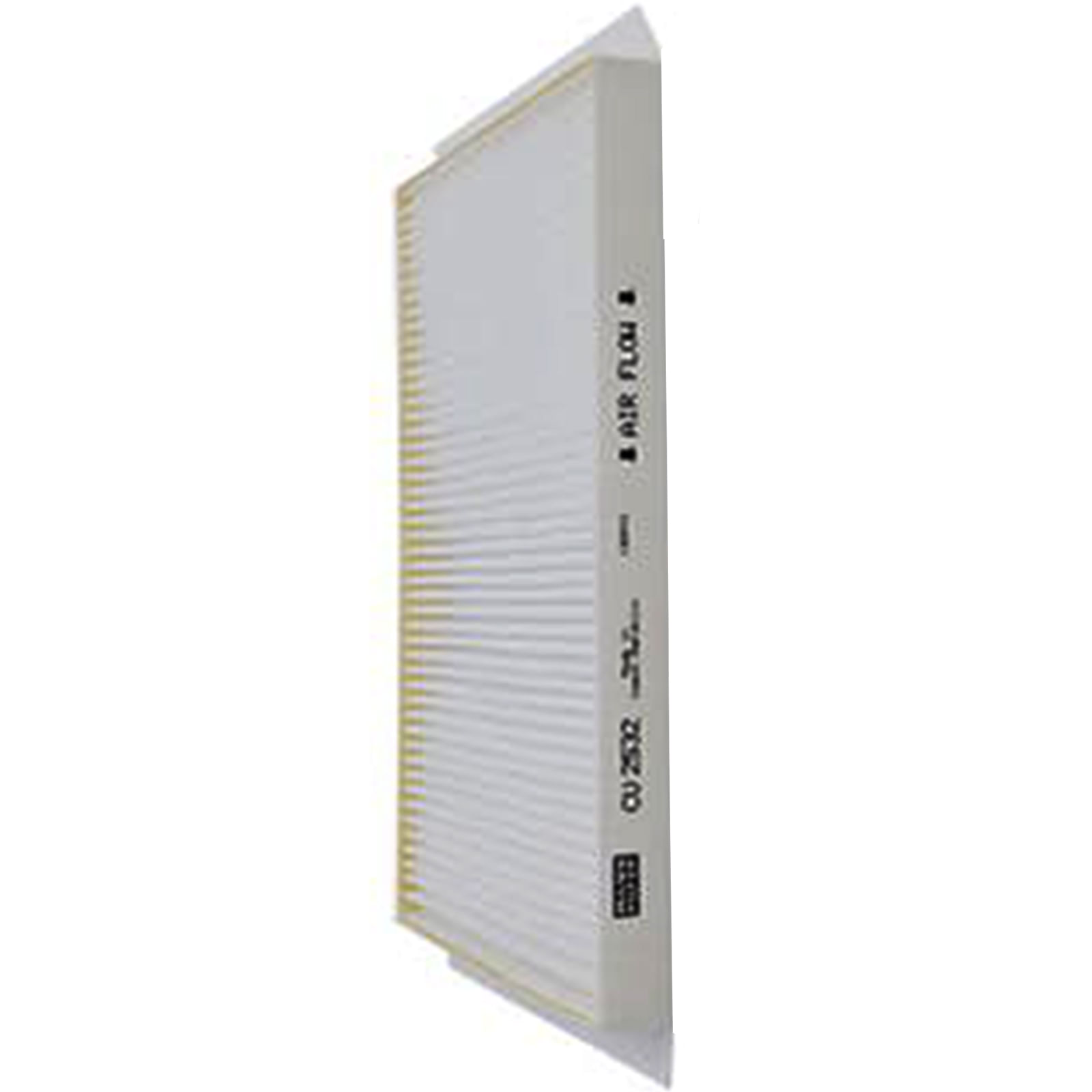 Filtro Ar Condicionado Hyundai i30 2007-2012 Mann FNHY2532-27521 CU2532 ...