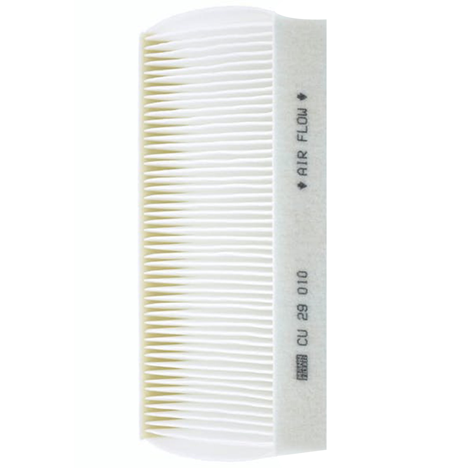 Filtro Ar Condicionado Volvo XC40 2017-2021 Mann FNVV9010-38642 CU29010 ...