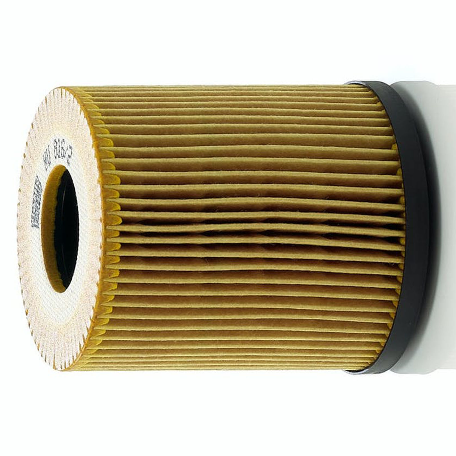 Filtro Óleo Fiat Punto 1.8 16v Flex 2010-2017 Motor E-Torq Mann ...