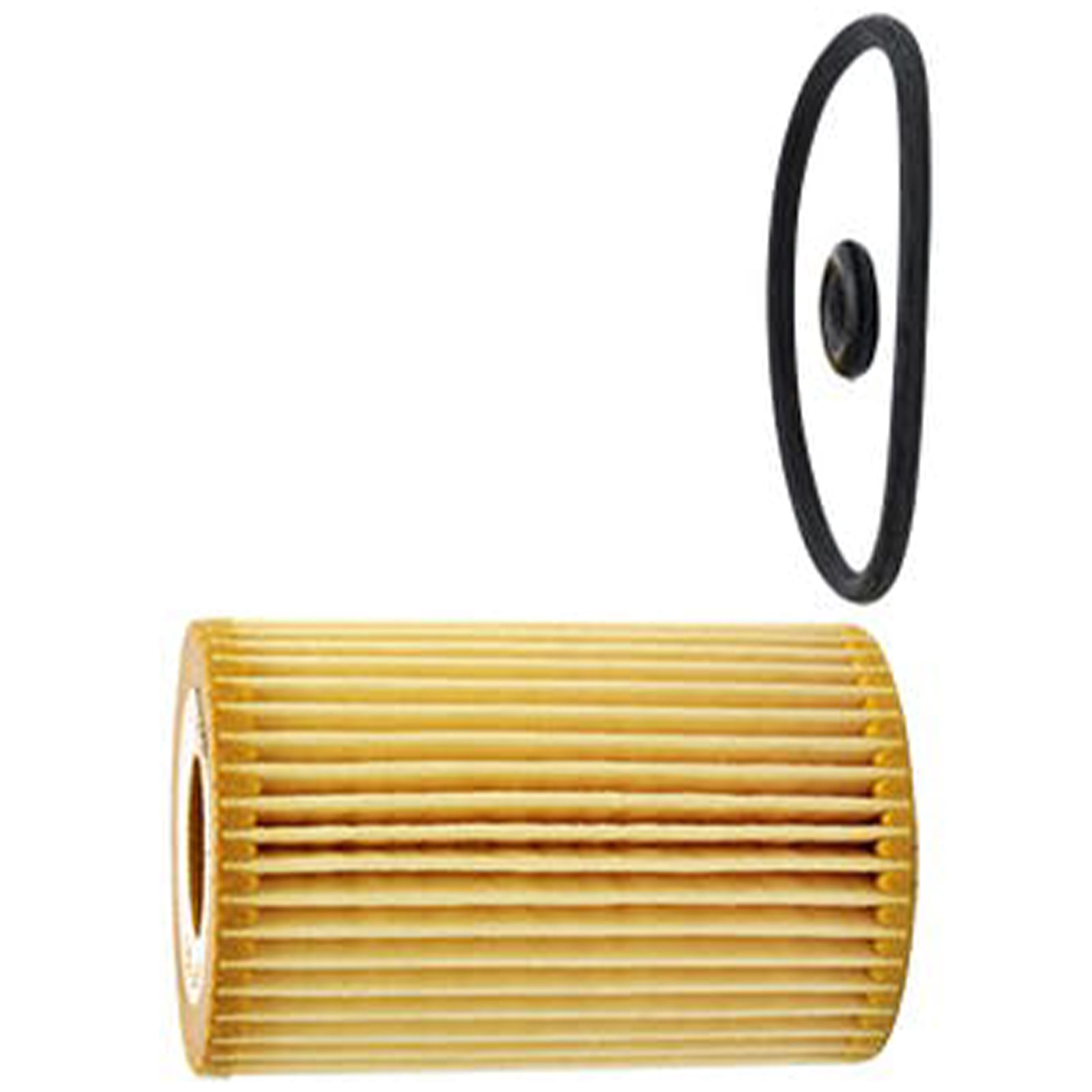 Filtro Óleo Mercedes-Benz A-190 1999-2004 Série W168 Mann FOMB0610 ...