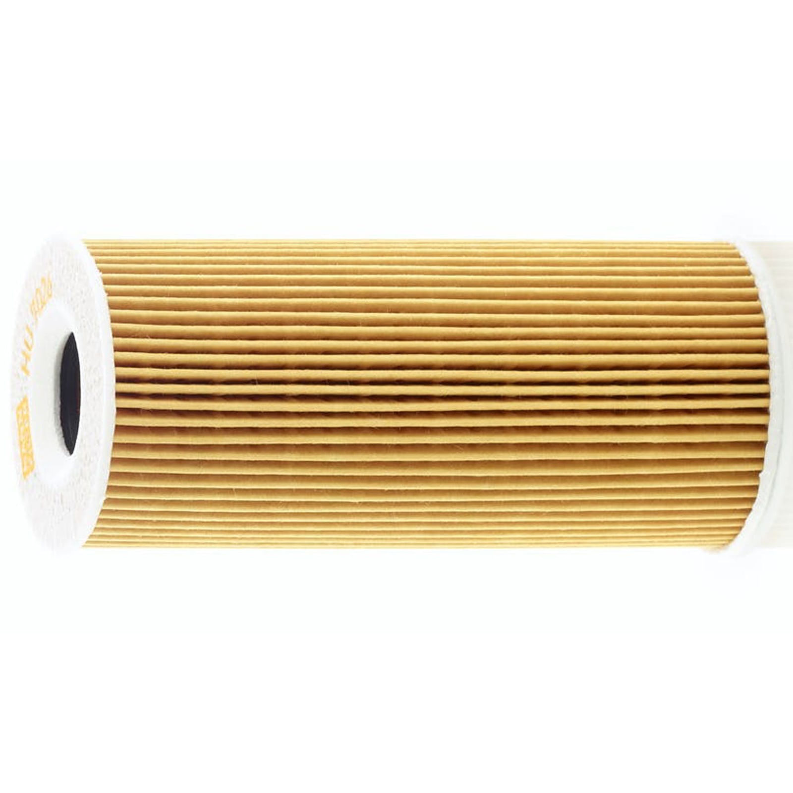 Filtro Óleo Porsche Boxster 2009-2019 Mann FOPO7026-30470 HU7026Z ...