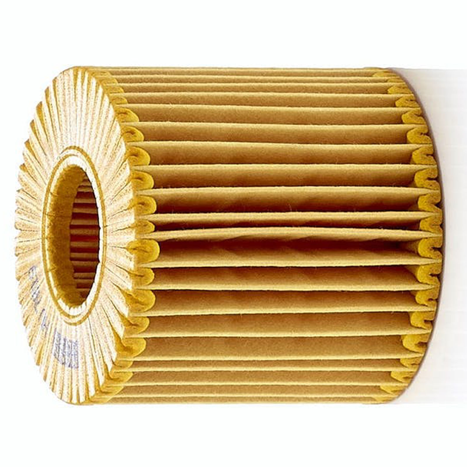 Filtro Óleo Lexus ES-350 2006-2012 Mann FOTY7019-27753 HU7019Z ...