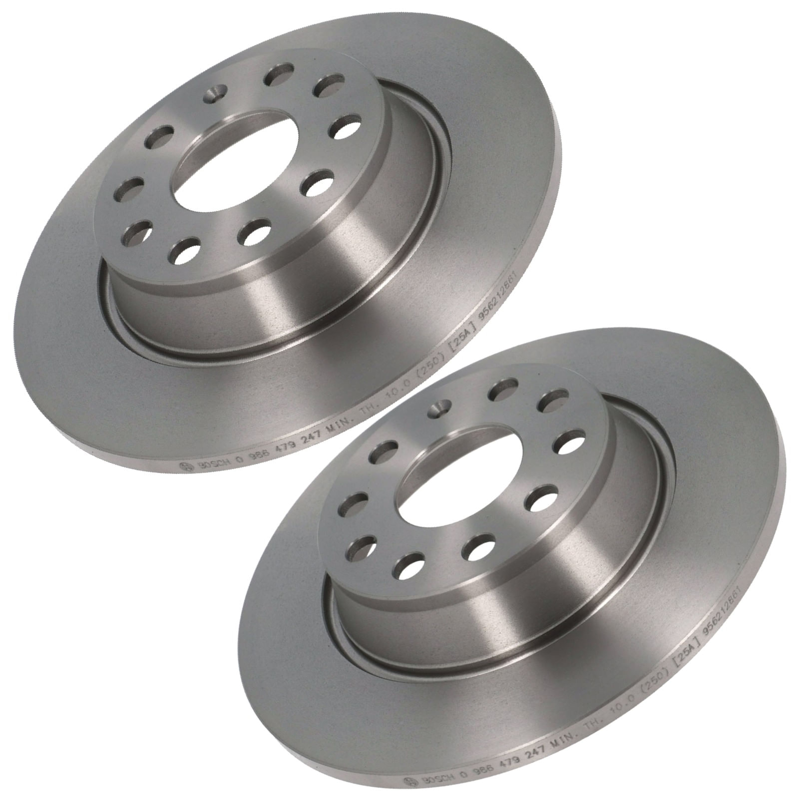 Disco Dianteiro Audi Q7 2015-2021 (374mm) FREMAX DDAU3649-32166 BD3649 ...