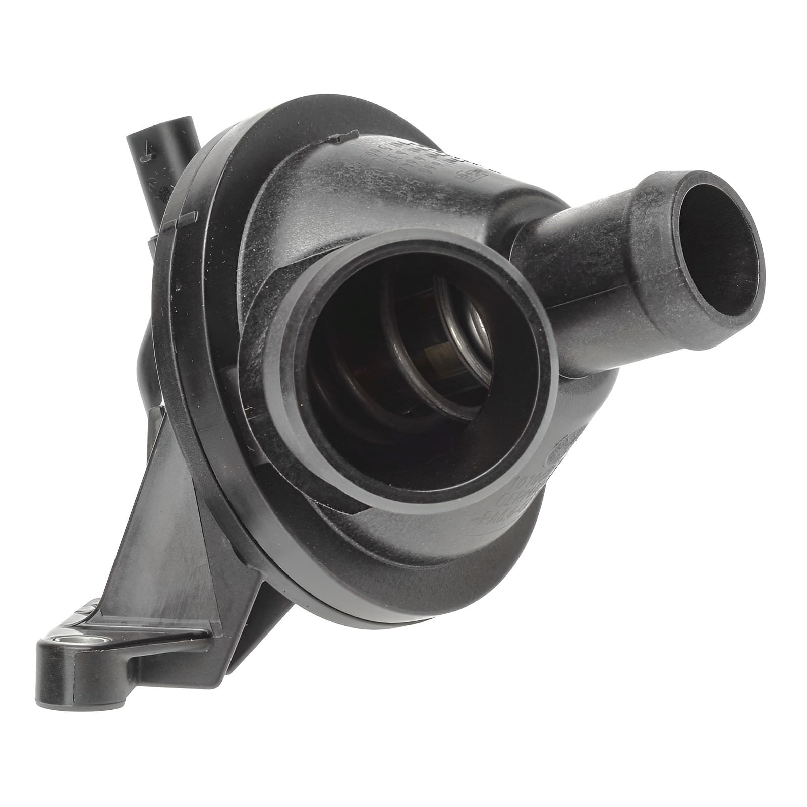 Válvula Termostática BMW 320 2012-2019 Bloco N20B20A, N20B20B Série F30 ...