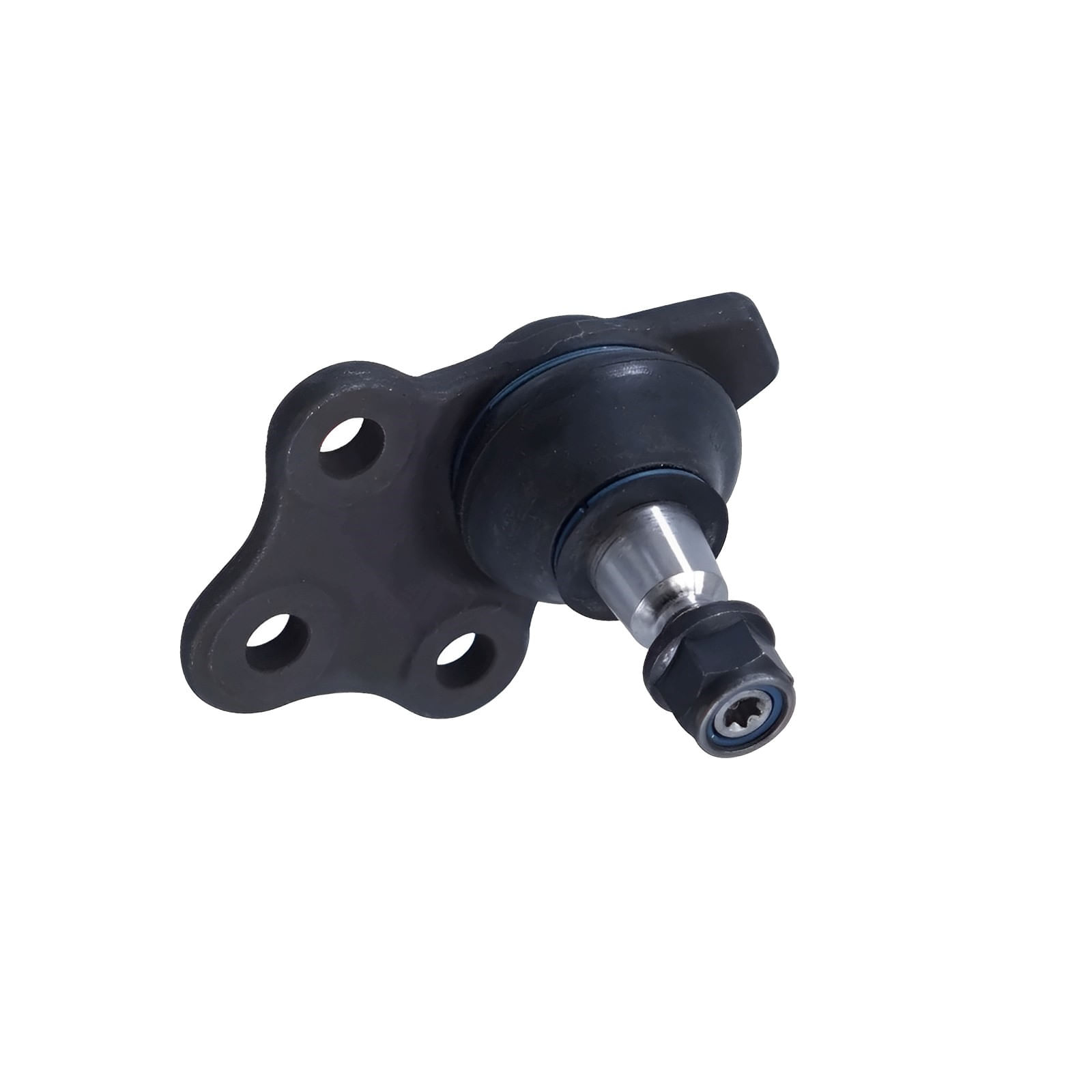 Pivo Dianteiro Renault Duster 2011-2021 Monroe Axios PVRE0339-51522 ...