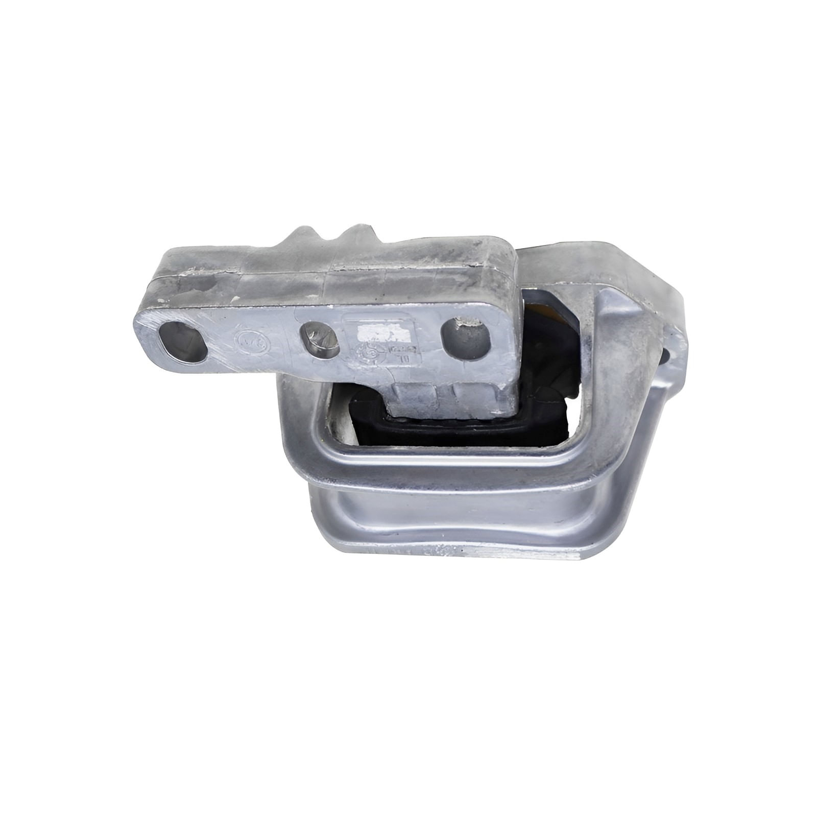 Coxim Motor Volkswagen Virtus 1.6 2018-2024 (Lado Direito) Automático ...