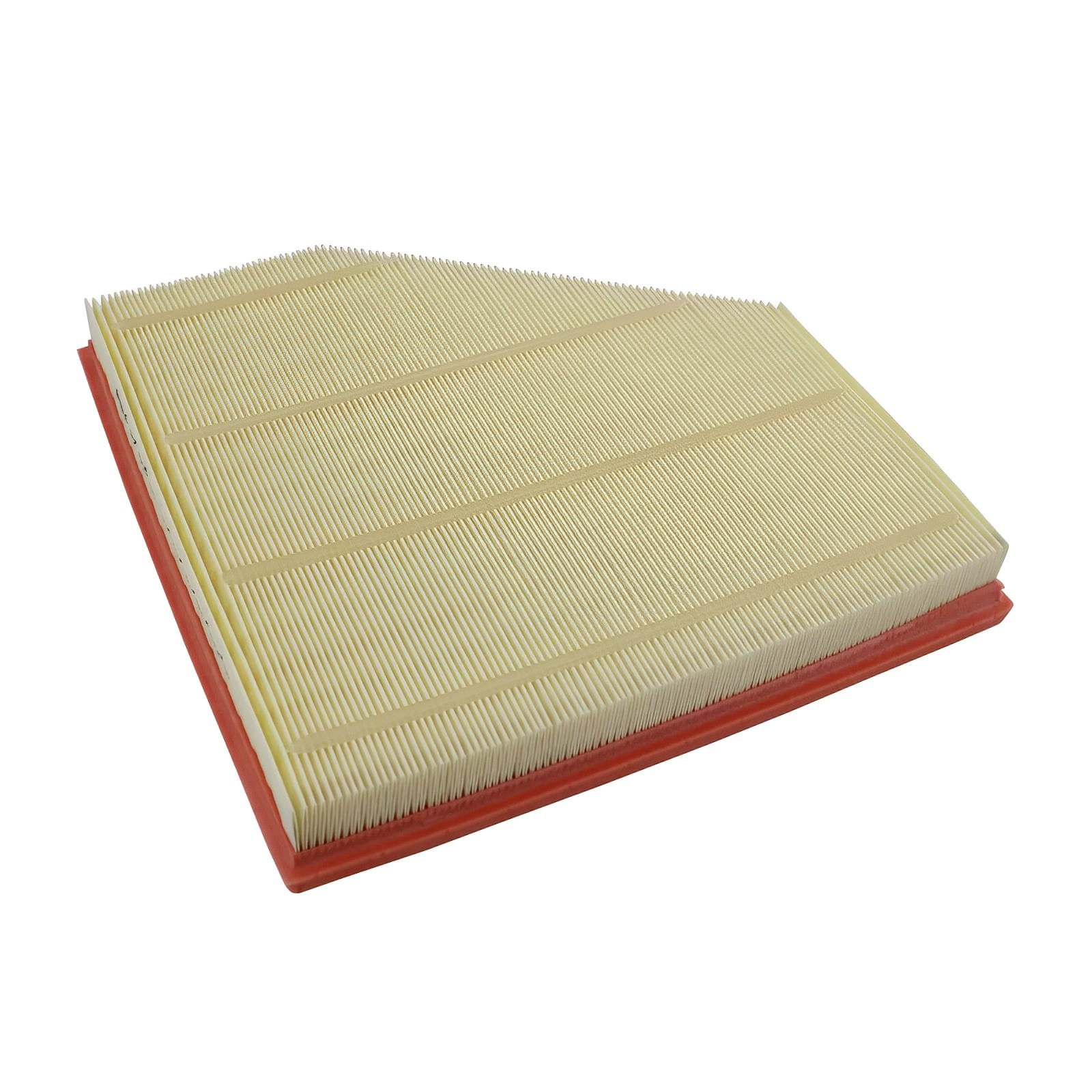 Filtro Ar BMW M240i 2015-2021 Série F22 Mann FABM7045-41155 C27045 ...