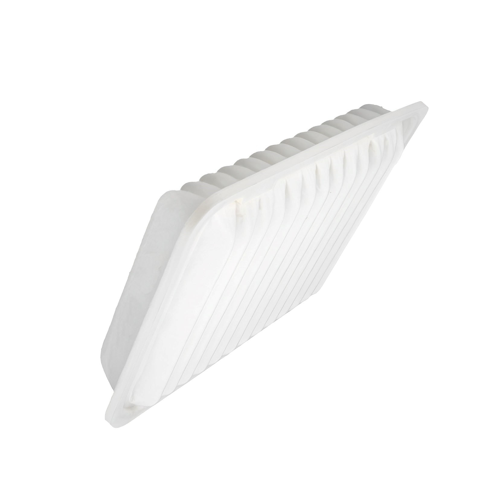 Filtro Ar Mitsubishi Lancer 2011-2019 Mann FAMI2565-27854 C25654 ...