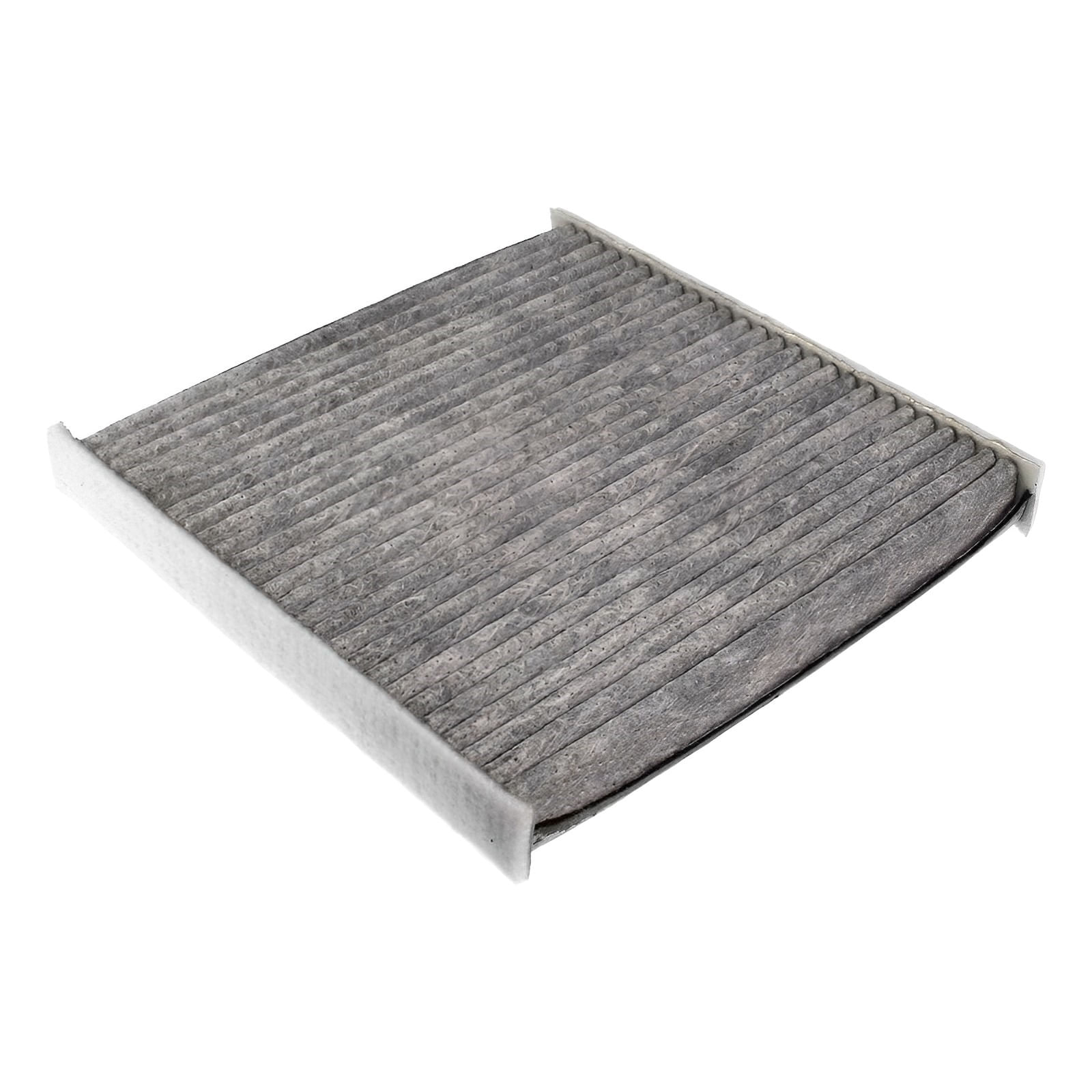 Filtro Ar Condicionado Smart FORTWO 1.0 2007-2015 Mann FNMB2132-41147 ...