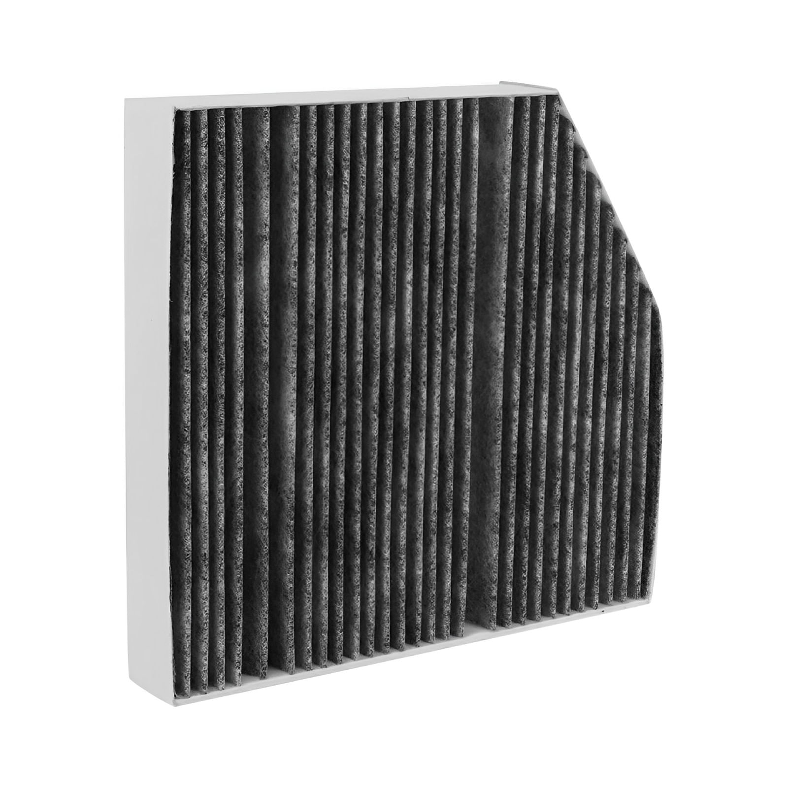 Filtro Ar Condicionado (Interno) Mercedes-Benz C-250 2014-2021 Série ...