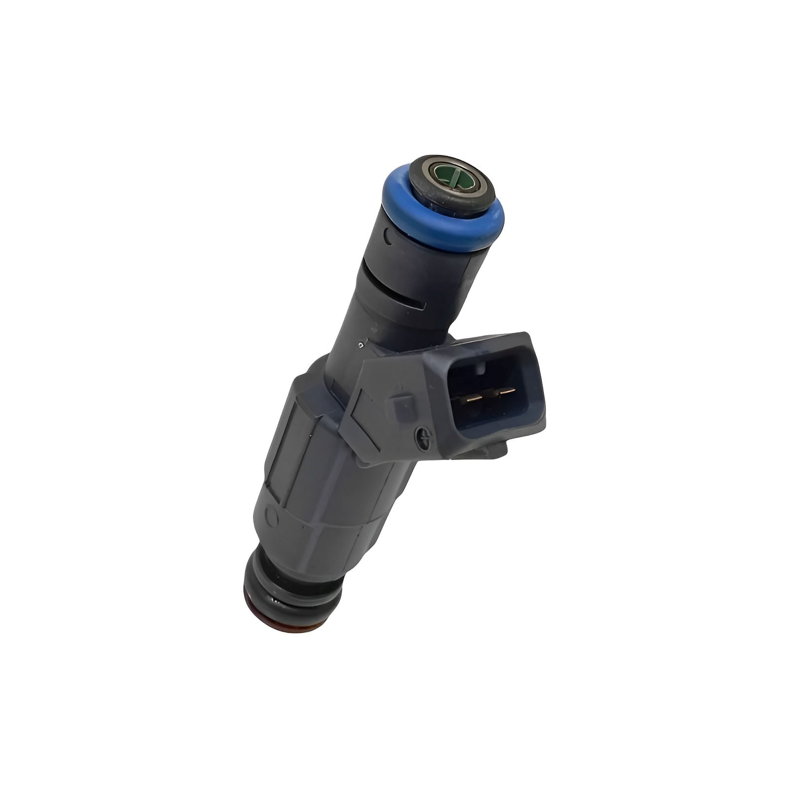 Bico Injetor Honda Civic 2.0 16v Flex 2017-2020 Bosch BFHO7170-52528 ...