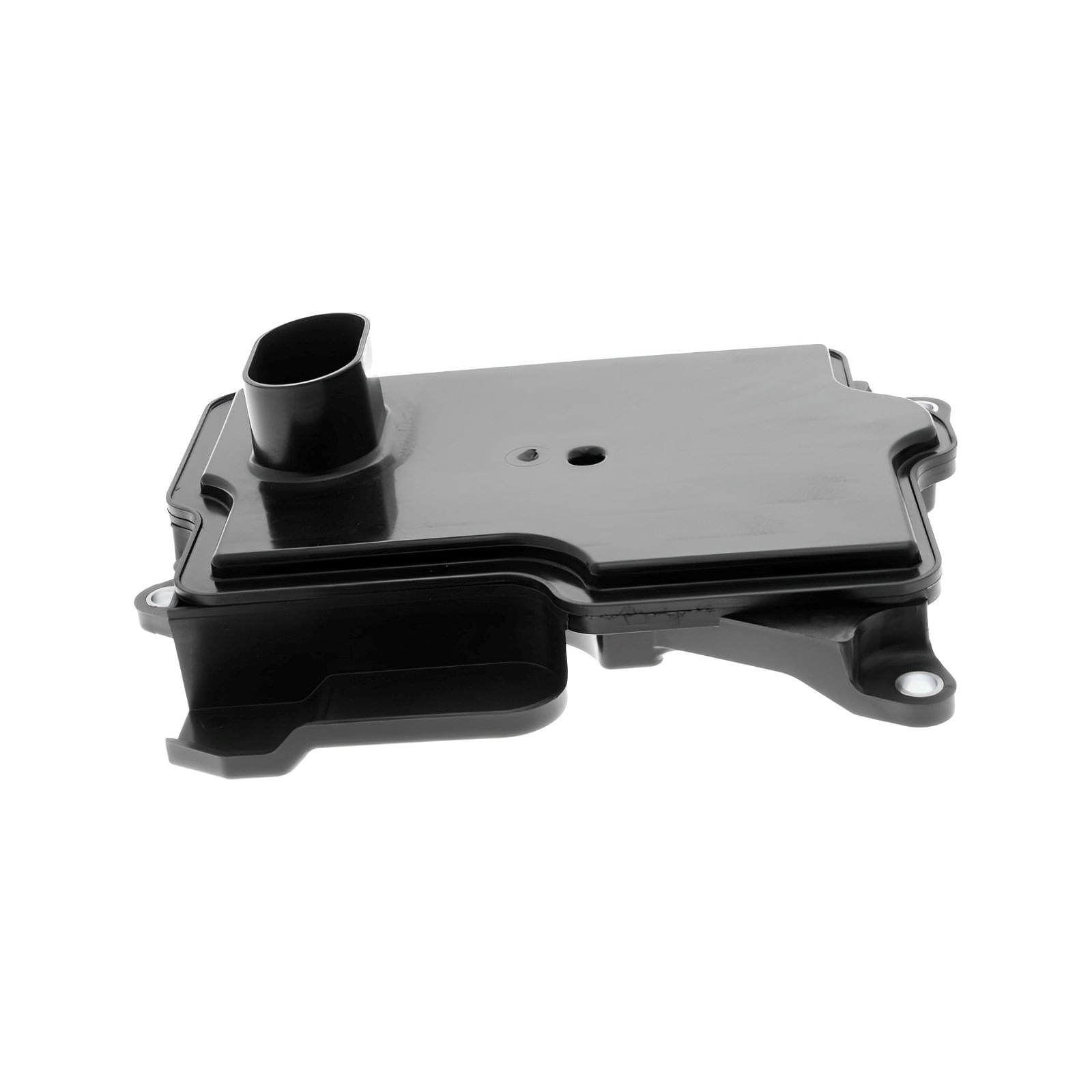 Filtro Câmbio Toyota Hilux SW4 2.8 TDI 2016-2021 Mahle FBTY0416-52475 ...