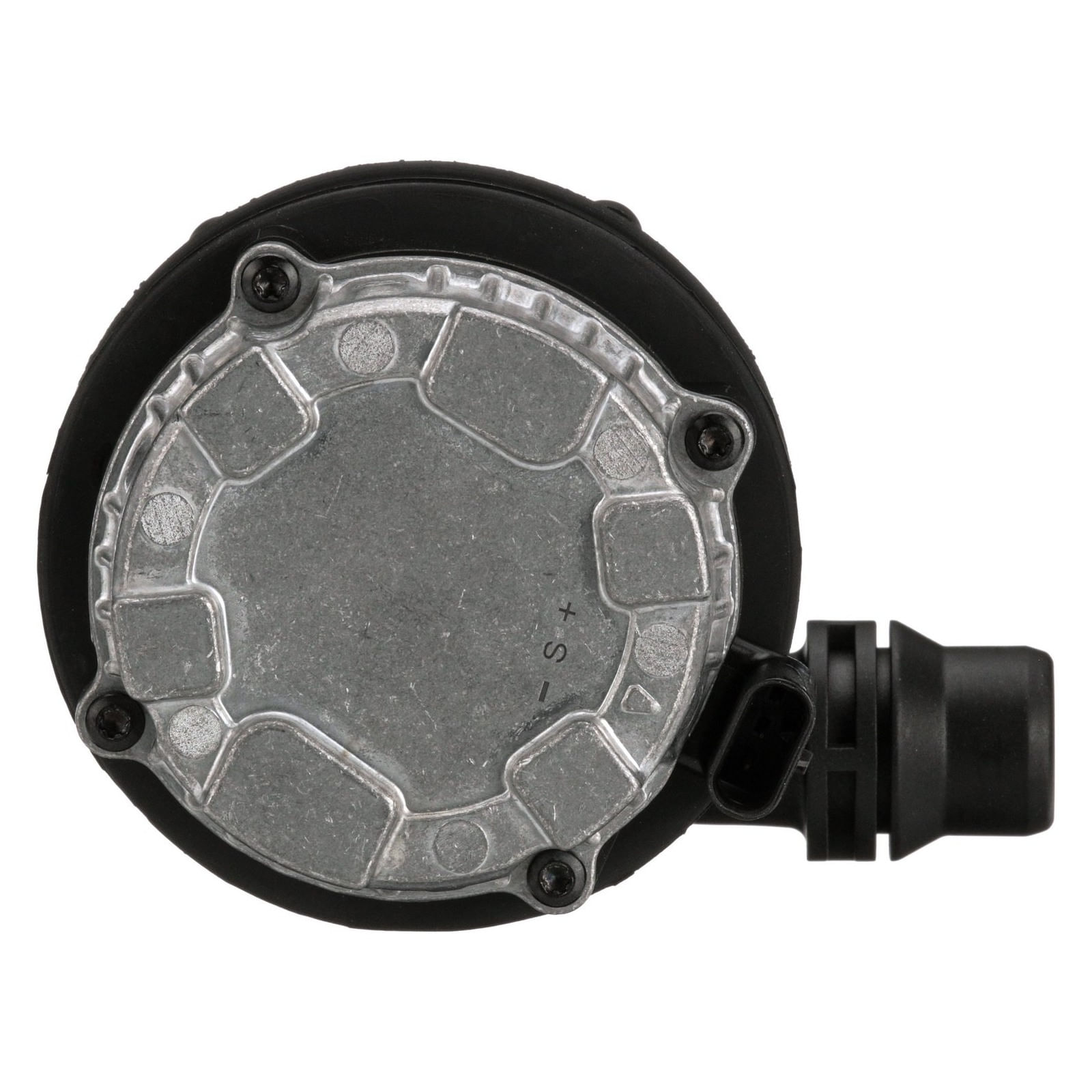 Bomba Água Mercedes-Benz A-200 2013-2018 Chassi W176 KS Pierburg ...