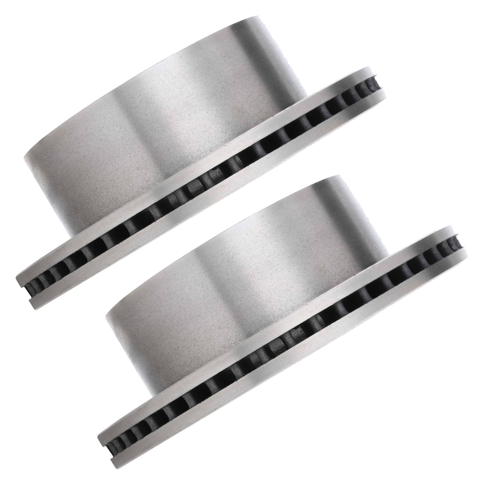 Disco Traseiro Chevrolet Silverado 2023-2025 FREMAX DTGM5507-52936 ...