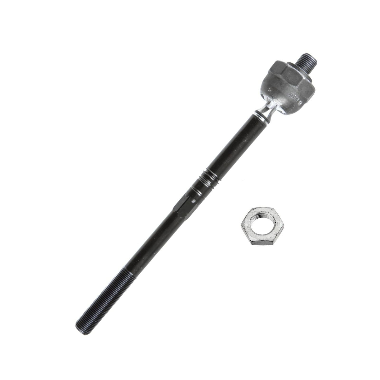 Barra Axial Mercedes-Benz C-180 2021-2025 W206 APlus BXAP2196-52963 ...
