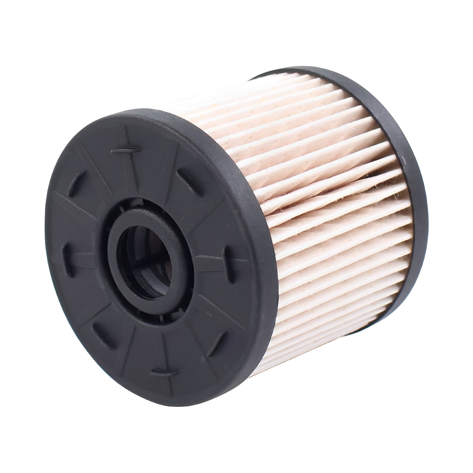 Filtro Combustivel Peugeot Expert Diesel 2017-2025 Mann FCCI0722-53581 ...