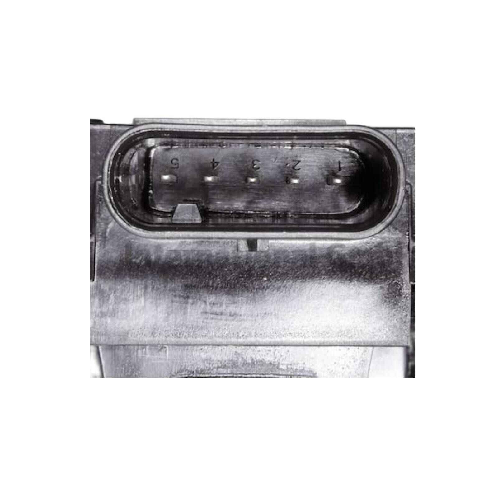 Bomba Água Volkswagen Jetta 2.0 2019-2022 GLI c/ Sensor KS Pierburg ...