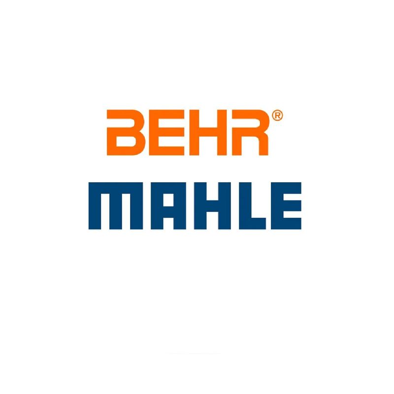 Valvula Termostatica Renault Logan 1.0 2017-2023 Behr VTRE9689-55059 ...